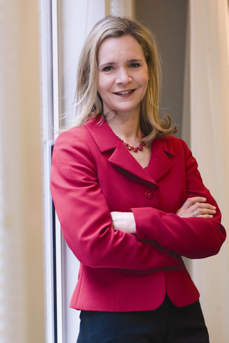 Stoddard_AB_2 – ACSA