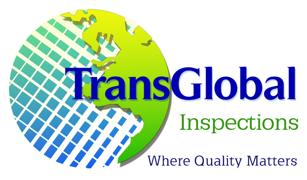 TransGlobal Logo blue w quality transparent – ACSA